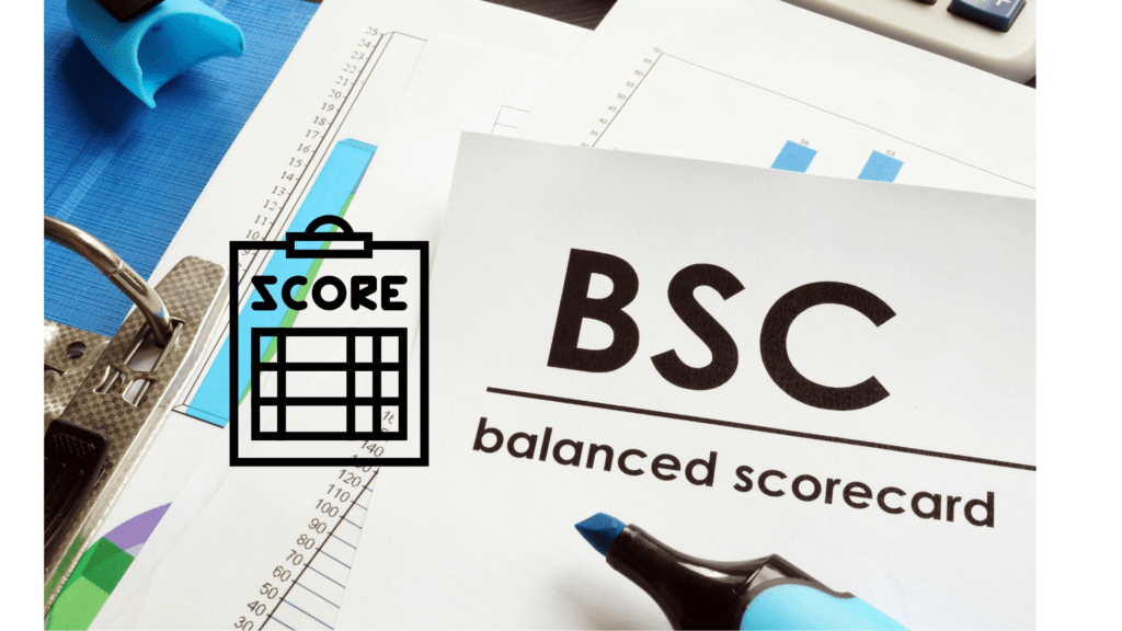 Key to Effective Supplier Management - EvaluationsHub